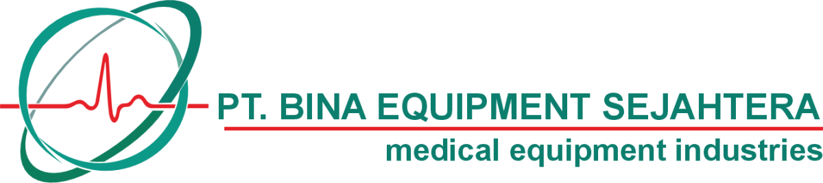 PT Bina Equipment Sejahtera